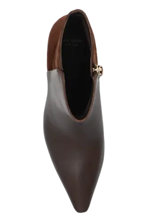 Kate Spade New York Heeled Ankle Boots 'viv