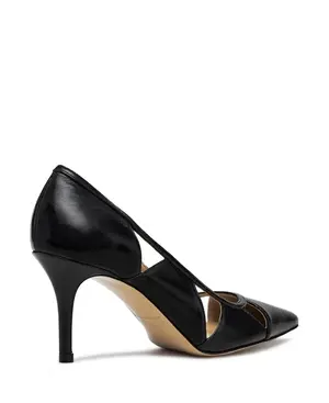 ARTEANA Savona 75 Pump - Black