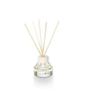 ILLUME Beautifully Done Santal Birch Aromatic Diffuser, 3 Oz