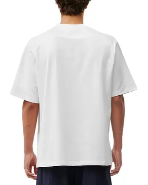 LATE CHECKOUT Ritz Carlton Cotton Graphic T-shirt