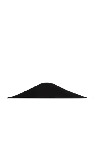 Jacquemus Wool Hat