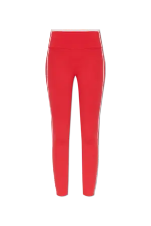 P.E Nation Radar Leggings