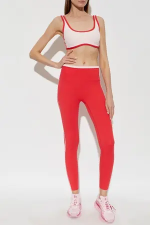 P.E Nation Radar Leggings