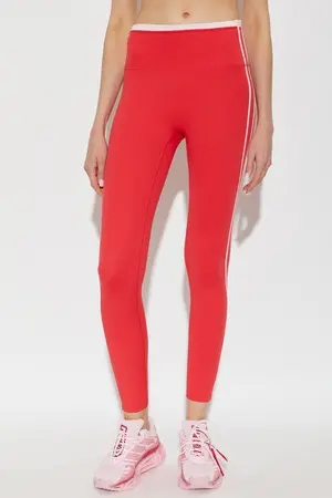 P.E Nation Radar Leggings