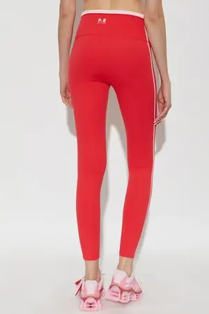 P.E Nation Radar Leggings