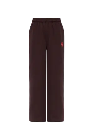 P.E Nation Tidal Sweatpants
