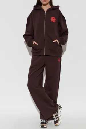 P.E Nation Tidal Sweatpants