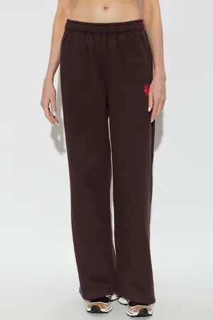 P.E Nation Tidal Sweatpants