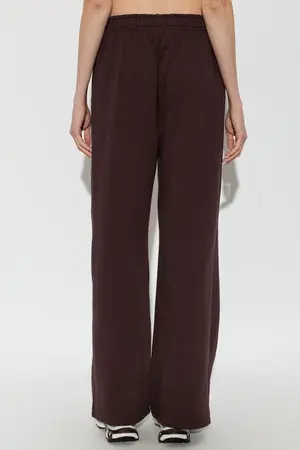 P.E Nation Tidal Sweatpants