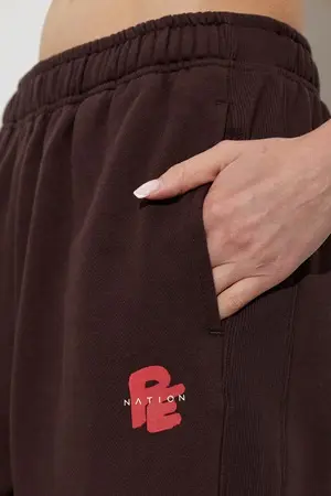 P.E Nation Tidal Sweatpants