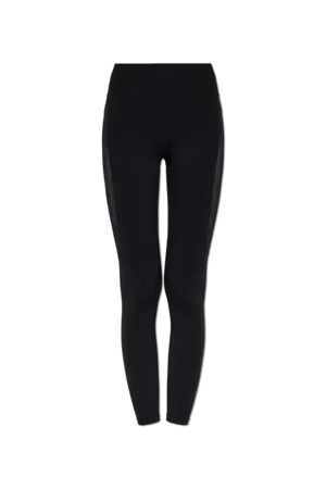 P.E Nation Striker" Leggings