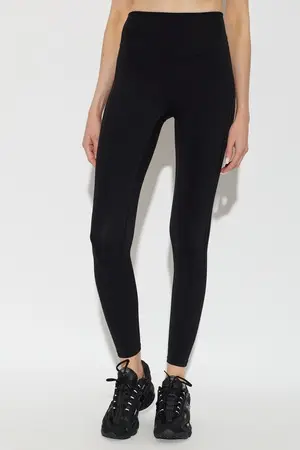 P.E Nation Striker" Leggings