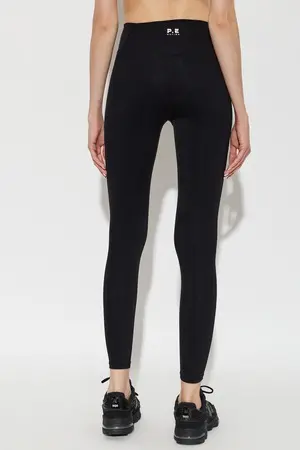 P.E Nation Striker" Leggings
