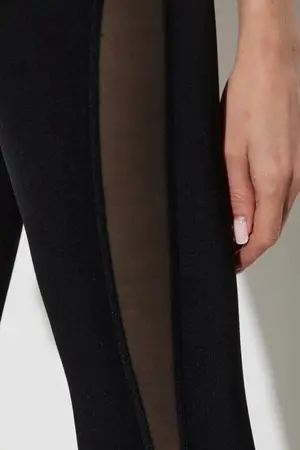 P.E Nation Striker" Leggings