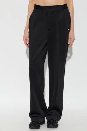 P.E Nation Orbit Trousers