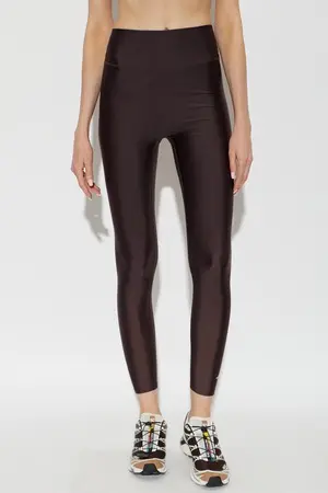 P.E Nation Fairmont Leggings