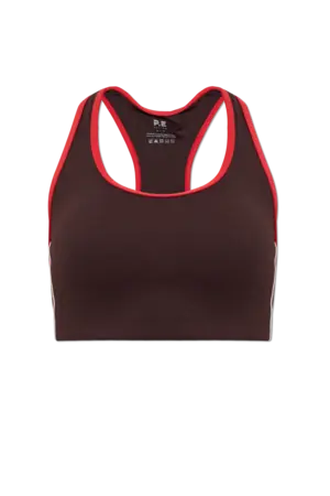 P.E Nation Stellar Training Bra
