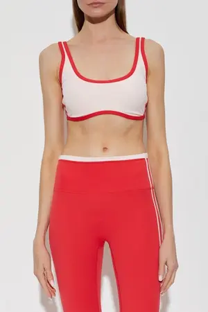 P.E Nation Solis" Training Bra
