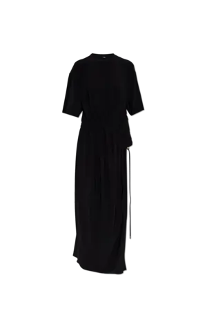 Sportmax Top 'geranio