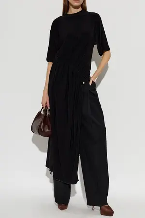 Sportmax Top 'geranio