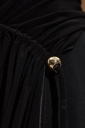 Sportmax Top 'geranio