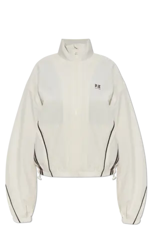P.E Nation Liner" Jacket