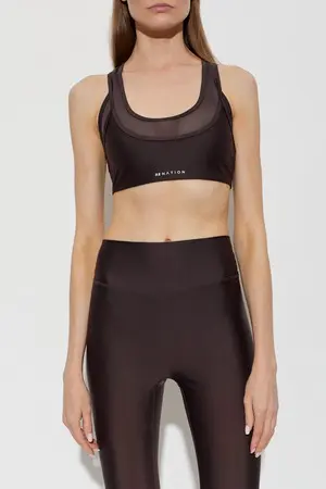 P.E Nation Fusion Training Bra