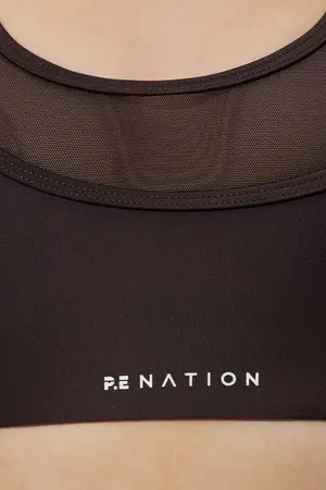 P.E Nation Fusion Training Bra