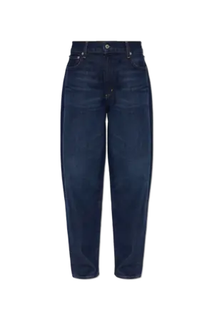 Citizens Of Humanity Taper’ Jeans