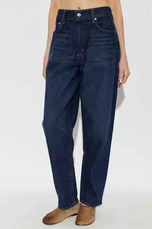 Citizens Of Humanity Taper’ Jeans