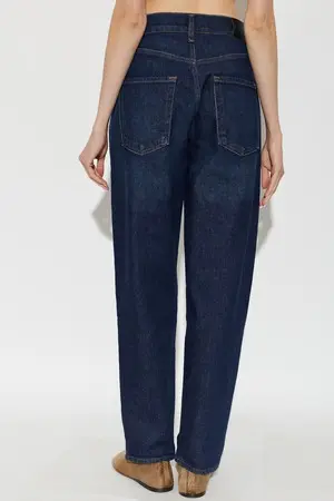 Citizens Of Humanity Taper’ Jeans