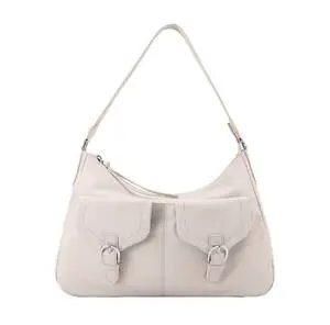 LLOYD BAKER Stefania Shoulder Bag
