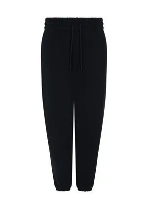 VIREN Aftermath Jogger