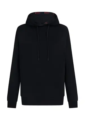 VIREN Aftermath Hoody