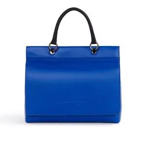 HESTER VAN EEGHEN Oase Blu Bright