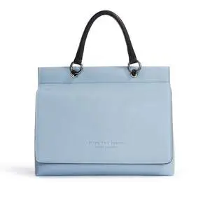 HESTER VAN EEGHEN Oase Cielo - Blue