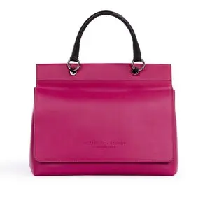 HESTER VAN EEGHEN Oase Fuchsia - Pink
