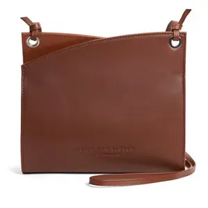 HESTER VAN EEGHEN In The Clouds L Cognac - Brown