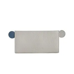 HESTER VAN EEGHEN Lost And Found L Clutch