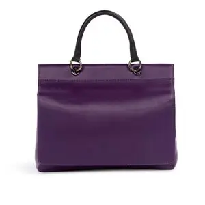 HESTER VAN EEGHEN Oase - Purple