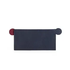 HESTER VAN EEGHEN Lost And Found L Clutch
