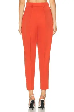 Stella McCartney Slim Pants