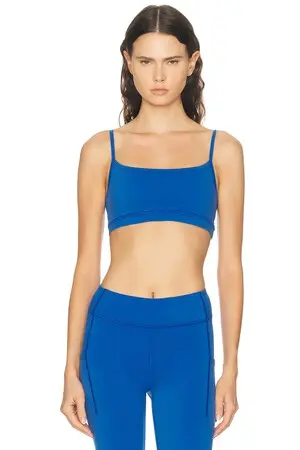 Literary Sport Nora Bra