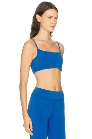 Literary Sport Nora Bra