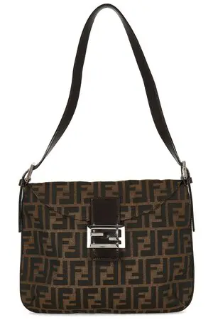 Women's Fendi Brown Bags