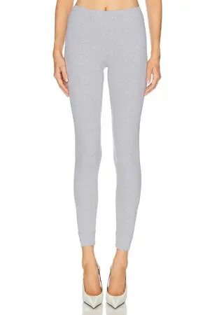 Sandy Liang Long Jane Pant