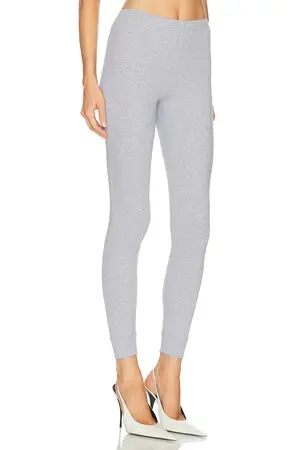 Sandy Liang Long Jane Pant