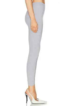 Sandy Liang Long Jane Pant