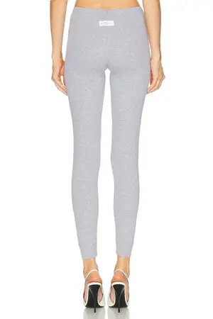 Sandy Liang Long Jane Pant