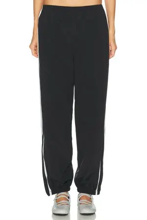 Sandy Liang Paprika Pant